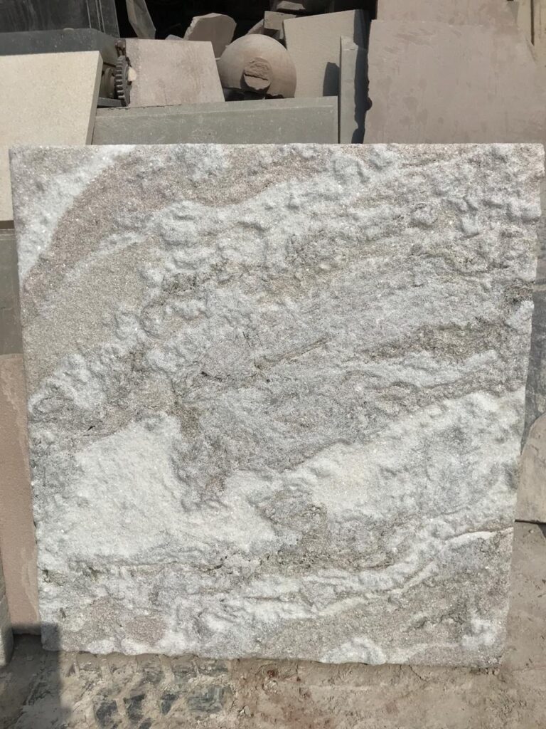 Hydra Finishing Suppliers Warangal, Hyderabad, Telangana
